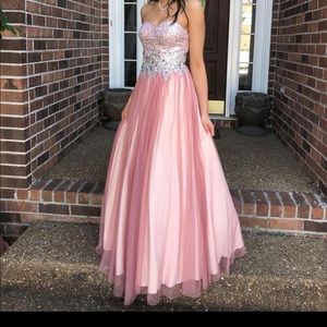 Giovanni Dresses | Dress | Poshmark